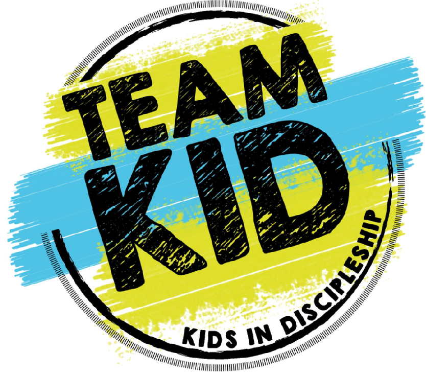 teamkid | Holly Springs Baptist Church